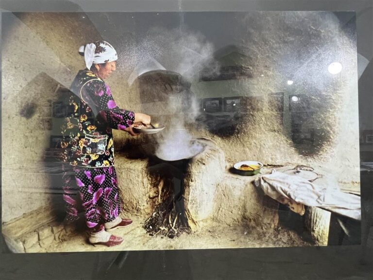 Ubiquitously Uzbekistan – The Celebrated Bukharan Documentary ...